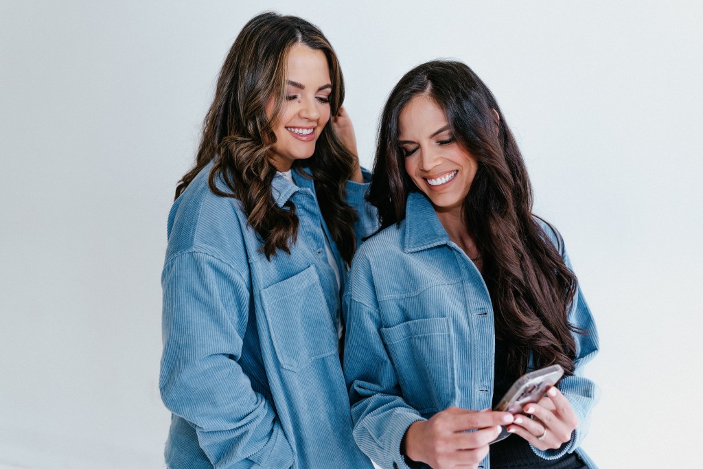 Seeke – Swipe Right on Your Future